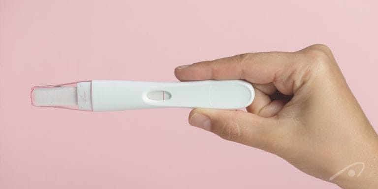 FIV: quando a técnica é indicada? - Art Medicina Reprodutiva