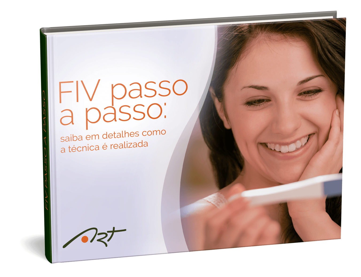 FIV passo a passo: saiba em detalhes como a técnica é realizada - Art ...
