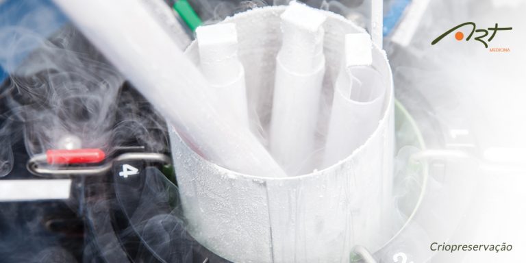 Banco de sêmen: o que é? - Art Medicina Reprodutiva Banco de sêmen: o que é? - Art Medicina Reprodutiva
