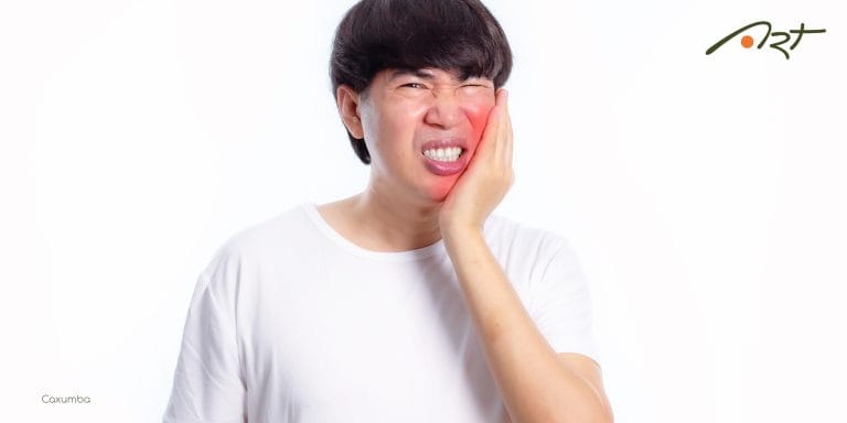 Caxumba e infertilidade: qual a relação? - Art Medicina Reprodutiva