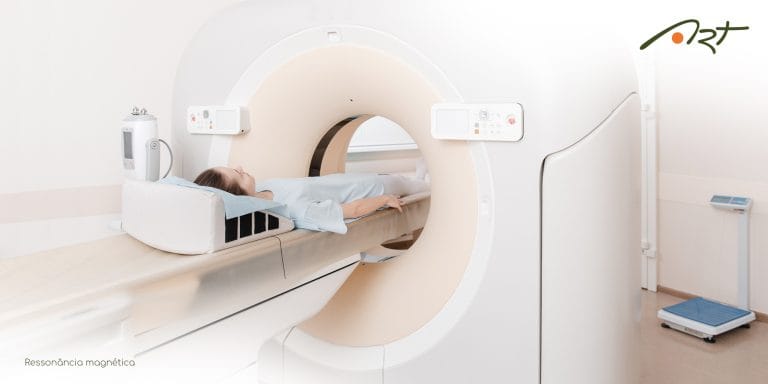 O que é DIP? - Art Medicina Reprodutiva