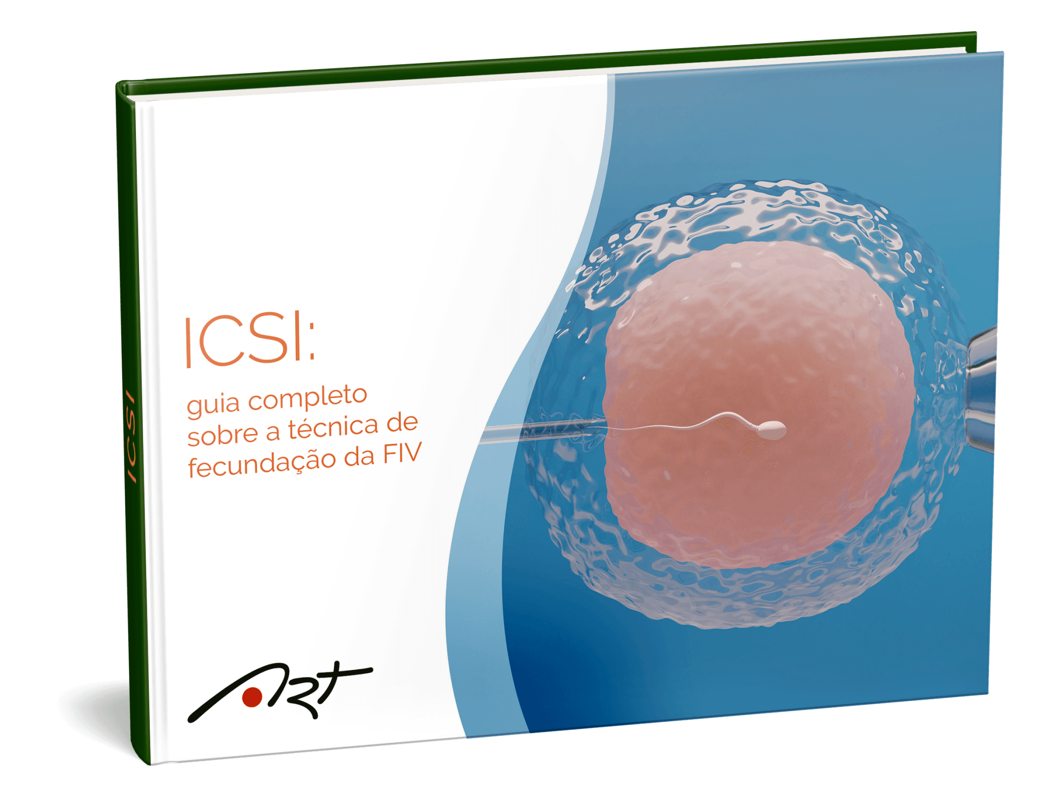 ICSI: guia completo sobre a técnica de fecundação da FIV - Art Medicina ...